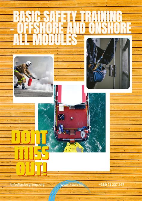 Axios Group Ltd Posted On Linkedin