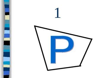 Identifying The Perimeter Circumference And Area Formula For D Figures