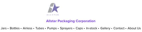 logo is off centered in header how to fix customize with code