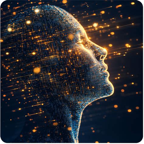 What Are Entity Resolved Knowledge Graphs