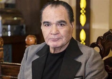 رضا صفایی پور، بازیگر پیشکسوت سینمای ایران درگذشت سایت انتخاب