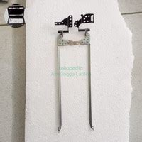 Jual Engsel Laptop Acer Murah Terbaik Harga Terbaru Maret