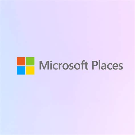 New Microsoft Places Management Portal For Administrators Topedia Blog