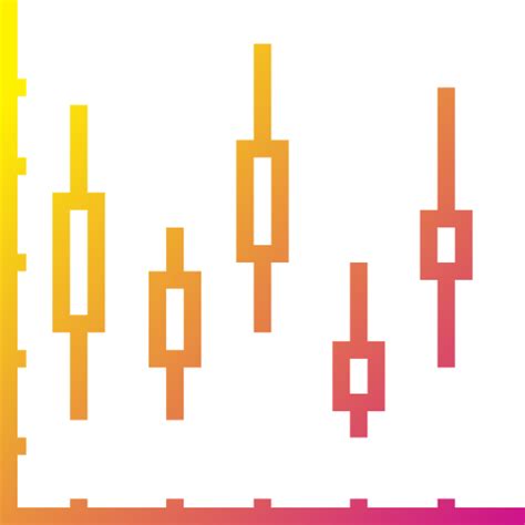 Graphic Payungkead Gradient Icon