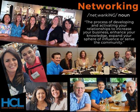 Rachelle Moschetti On Linkedin Hclstrong Networkingmagic