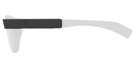 Pupil Invisible Eye Tracking Glasses Technical Specifications