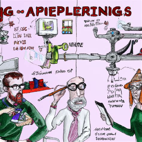 Does Hierarchical State Machine Relate To The Brains Structure And Can Be Applied To Ai