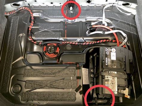 Direct Tpms Retrofit Guide