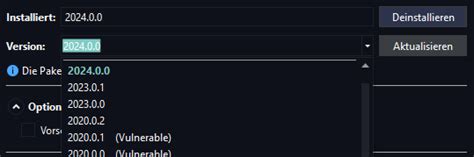 Generate Rsa Keypairs With Passphrase For Sshnet C