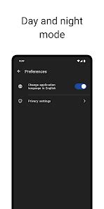 USB Settings Help Apps On Google Play