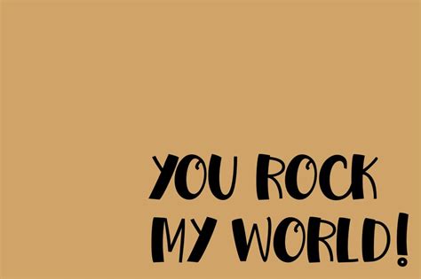 Cute Font Unisex Fun Svg Font Playfun Script Font Sans Etsy Cute Font Unisex Fun Svg Font Playfun Script Font Sans Etsy