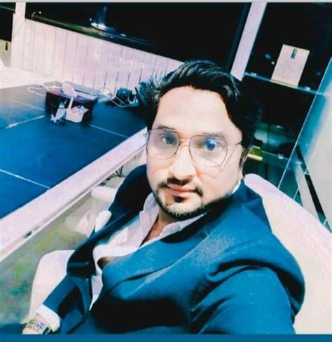 Chowdhury Hasan Mahmud On Linkedin This Is An Wonderful Privilege To