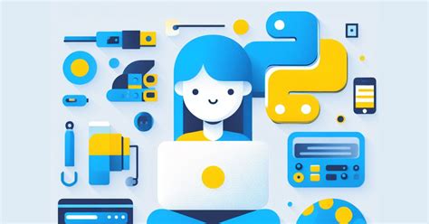 สร้าง ai application ด้วย semantic kernel สำหรับ python developer