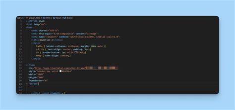 How To Install Embed Code For Livechatai