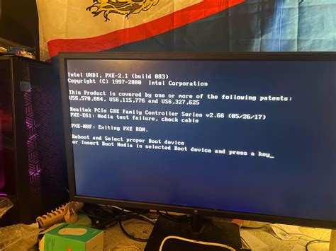 Pc Wont Normally Turn On And Mouse And Keyboard Doesnt Work R Computerhelp
