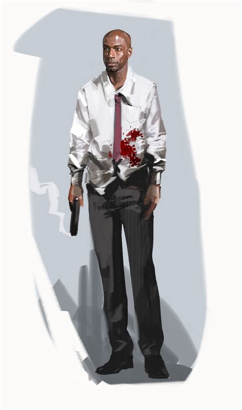 Left 4 Dead Francisbill Zombie Army 4 Left 4 Dead Bundle Free