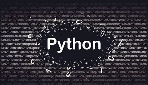 Python分段神器 Cut函数 知乎