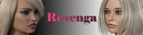 Revenge Adult Porn Games Lewd Ninja