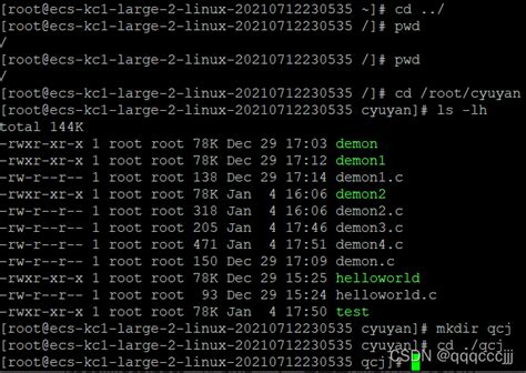 Linux学习笔记2linux中图片的后缀名称大写小写有什么区别 Csdn博客