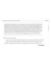 Save Money On Car Loans Easy Steps To Refinance And Lower Your Course Hero