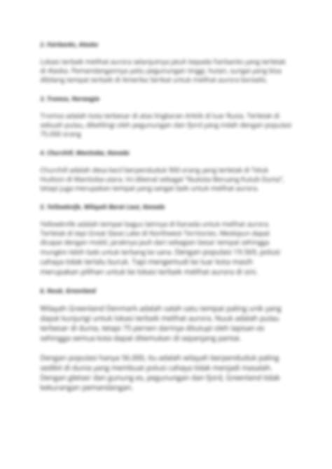 Solution Teori Kemagnetan Bumi Kelas 9 Studypool