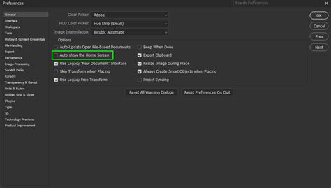 Solved Why Does Adobe Populate My Installation With Unwan Adobe