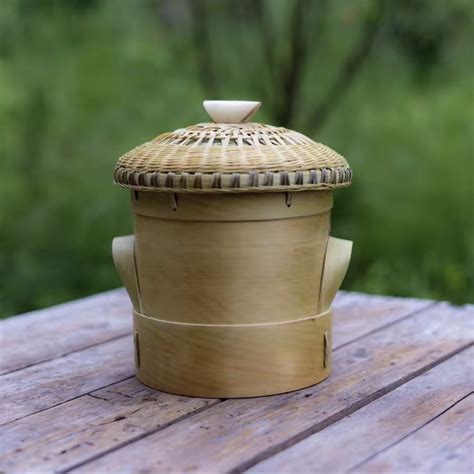 Huang Xiao Official Youtube