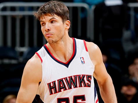 Kyle Korver 2026 Wife Net Worth Tattoos Smoking And Body Facts Taddlr