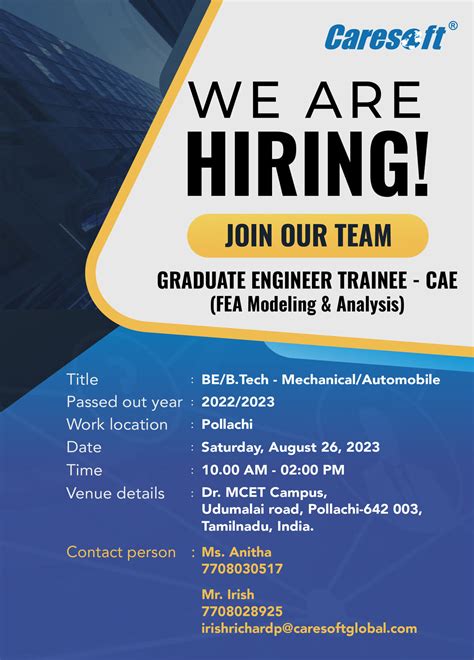 Shailesh Singh Posted On Linkedin