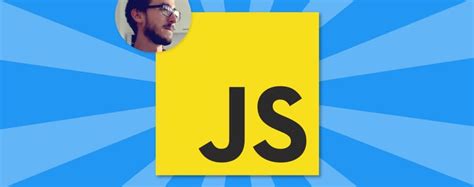 des meilleurs cours JavaScript en Français