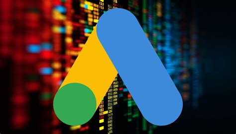 New Google Ads API Version Released In Franetic Marketing And Digital