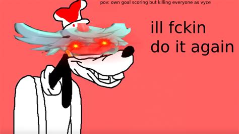 My Experience Playing Vyce I Love Her R Omegastrikers