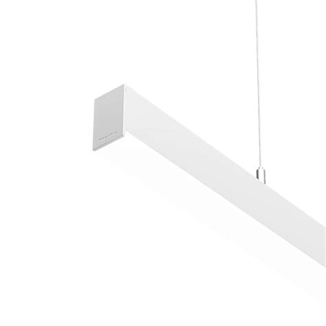 Products Thorlux Lighting