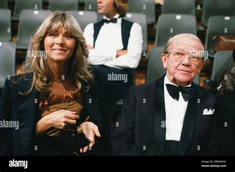 Werner Bochmann Fotos Und Bildmaterial In Hoher Auflösung Alamy