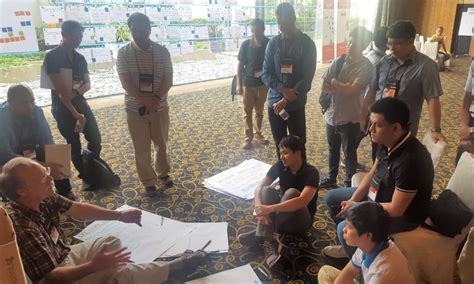 Agile Project Management Agile Stacey Complexity Requisite Agility New Technology Solutions