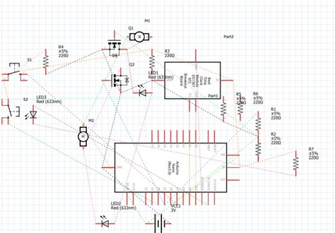 Secure Watering System Arduino Project Hub