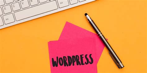 ep1 wordpress dashboard customization r devto