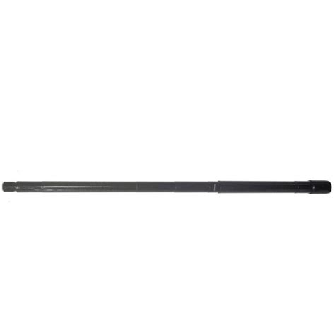 Riley Ak308 Barrel Riley Defense