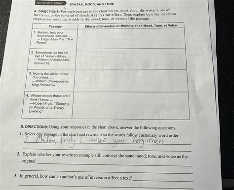 [9th grade english] r homeworkhelp