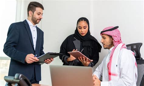 Sap Vendor Invoice Management