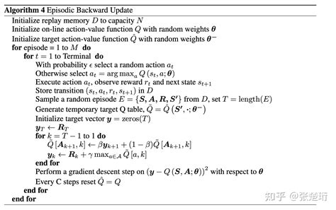 【强化学习 225】memory Based Rl 知乎