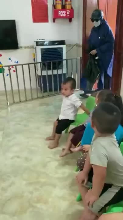 Sandhya Rathlavath On Linkedin Jobsearch Hrcommunity Pythonjobs