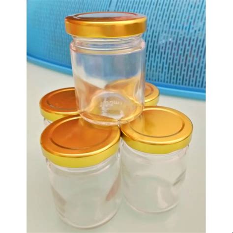 Jual Botol Sambal Shopee Indonesia