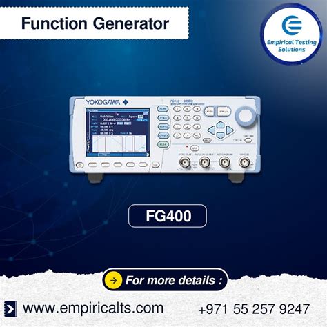 Empirical Testing Solutions On Linkedin Signalgenerator