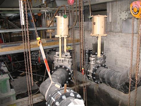 How Does A Crossover Valve Work At Lucy Gardiner Blog
