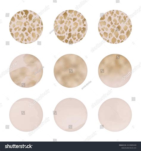 Jewelry Highlight Icons Images Stock Photos Vectors Shutterstock