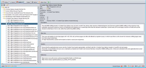 penetration testing your web app with azure application gateway waf