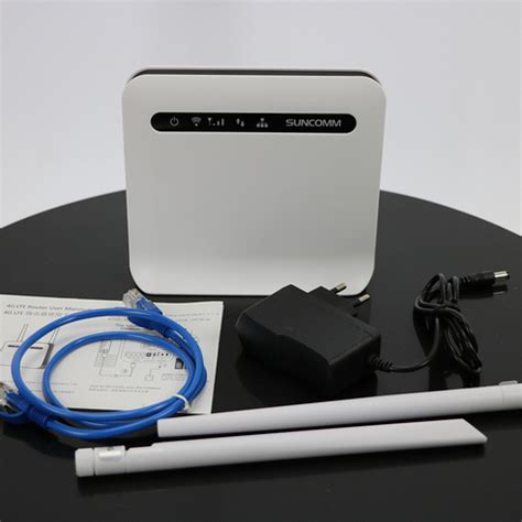 Buy G Router With Sim Card Suncomm Cp G Modem Portable Wifi Router Wifi Wireless G Wifi