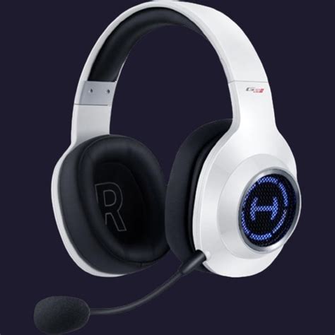 Купити Edifier Edifier G2 II White зі знижкою 🔥 Flick | Все для геймерів 🎮️