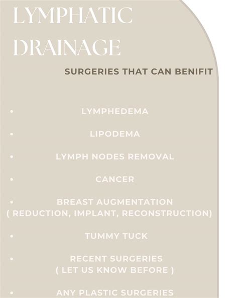 Essen Remedial Massage